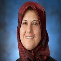 Maryam Rahimi email address & phone number | Saba Shimi Arya Sales ...