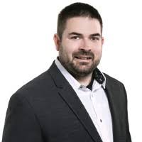 Mathieu Beaudoin email address & phone number | Kenworth Maska ...