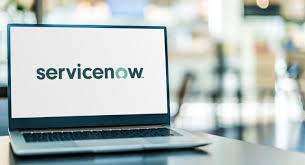 ServiceNow Inc (NOW) Stock Price & News - Google Finance