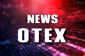 Open Text Corp (OTEX) Stock Price & News - Google Finance