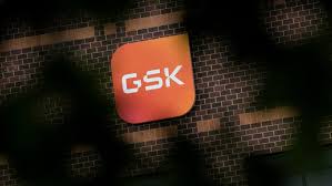 GSK plc (GSK) Stock Price & News - Google Finance