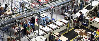 英和画像辞典：(menufacturers)の関連画像一覧！