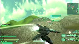 英和画像辞典：(macross triangle frontier)の関連画像一覧！