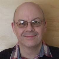 Colin Fulford Email & Phone Number | The Open University Associate ...