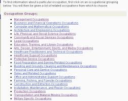 英和画像辞典：(occupated)の関連画像一覧！ – おもしろい英文法