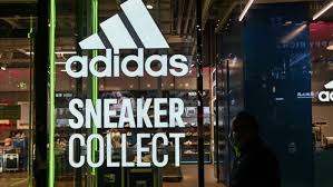 adidas AG (ADS) Stock Price & News - Google Finance