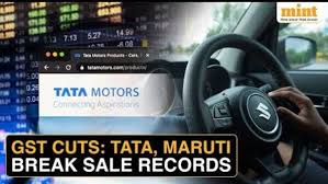 TVS Motor Company Ltd (TVSMOTOR) Stock Price & News - Google Finance