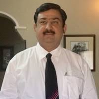 Vikrant Gogia email address & phone number | Group A Logistics India ...