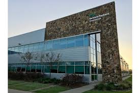 Hewlett Packard Enterprise Co (HPE) Stock Price & News - Google Finance