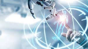 Novartis AG (NOVN) Stock Price & News - Google Finance