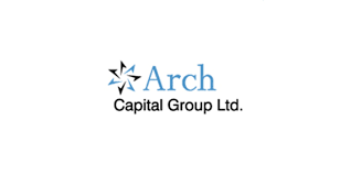 Arch Capital Group Ltd. (ACGL) Stock Price & News - Google Finance
