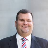 Prestige Healthcare Management Team | Org Chart