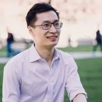 Kevin He email address & phone number | Simon Fraser University Beedie ...