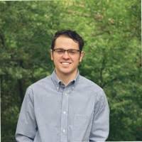 Noah Trapp email address & phone number | Cox Farms Market Produce ...