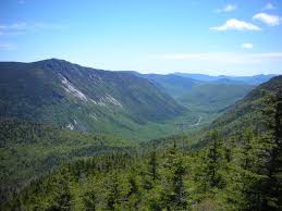 英和画像辞典：(mount)の関連画像一覧！