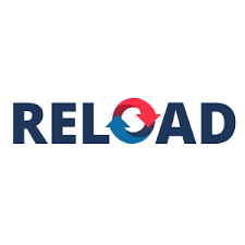 英和画像辞典：(reload)の関連画像一覧！ – おもしろい英文法