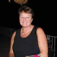 Debbie Prince email address & phone number | CBCL Limited QA Lead ...