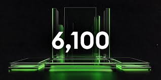 CI Galaxy Bitcoin ETF (CAD) (BTCX.B) Price & News - Google Finance