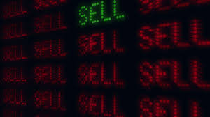 Eli Lilly And Co (LLY) Stock Price & News - Google Finance