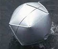 英和画像辞典：(watersphere)の関連画像一覧！