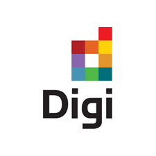 英和画像辞典：(didgi)の関連画像一覧！ – おもしろい英文法