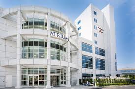 英和画像辞典：(atrium)の関連画像一覧！ – おもしろい英文法