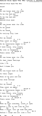 英和画像辞典：(behind song)の関連画像一覧！