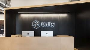 Unity Software Inc (U) Stock Price & News - Google Finance