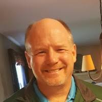 Joe Mackle email address & phone number | Mackle's Table and Taps Owner ...