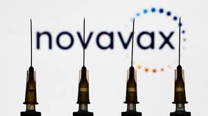Novavax Inc (NVAX) Stock Price & News - Google Finance
