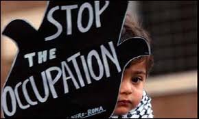 英和画像辞典：(occupated)の関連画像一覧！ – おもしろい英文法