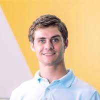 Aaron Timm email address & phone number | Wagner Spray Tech Logistics ...