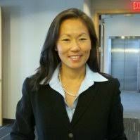 英和画像辞典：(chamie)の関連画像一覧！ – おもしろい英文法