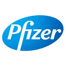 Pfizer Inc. (PFE) Stock Price & News - Google Finance