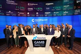 Gambling.com Group Ltd (GAMB) Stock Price & News - Google Finance