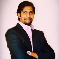 Nikhil Pawar email address & phone number | NK Digitize Founder and CEO contact information ...