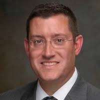 Michael Fucci email address & phone number | Driver Managemnet Chief ...