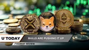 XRP (XRP) Price, Real-time Quote & News - Google Finance