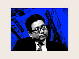 Fidelity International Discovery Fund (FIGRX) Mutual Fund Price & News ...