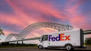 FedEx Corp (FDX) Stock Price & News - Google Finance