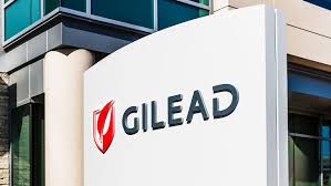 Gilead Sciences, Inc. (GILD) Stock Price & News - Google Finance