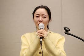 Hybe Co Ltd (352820) Stock Price & News - Google Finance