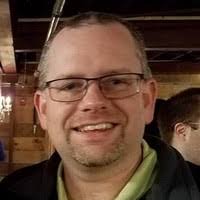 Eric Bader email address & phone number | State Farm – Bader Insurance ...