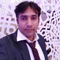 Manish Gogia email address & phone number | Genesis Luxury Manager ...