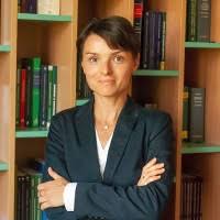 Anna Józefiak email address & phone number | Fair Marketing Solutions ...