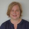 Cynthia Eng email address & phone number | Skanska Senior Director ...