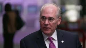 ONEOK Inc (OKE) Stock Price & News - Google Finance