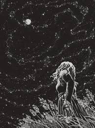 英和画像辞典：(ritual)の関連画像一覧！