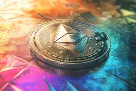 Ethereum Classic (ETC) Price, Real-time Quote & News - Google Finance
