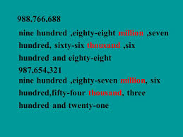 英和画像辞典：(one thousand nine hundred and eighty one)の関連画像一覧！